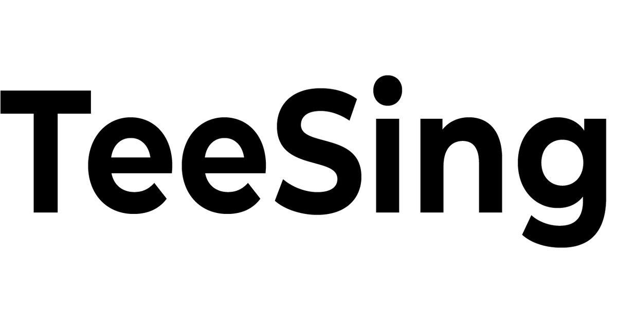 TeeSing